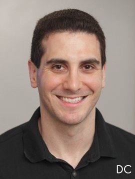 Jordan Drucker DPM - New York, NY (Podiatrist) Free Appointments