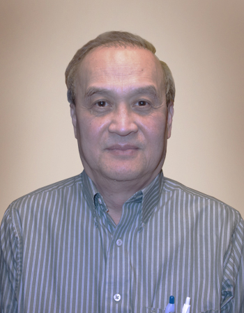 Glen Loria MD - South Ozone Park, NY (Internist) Free Appointments