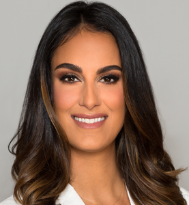 Sheila Nazarian MD, MMM - Beverly Hills, CA (Plastic Surgeon) Free ...