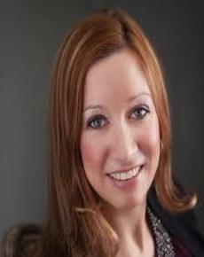 Lisa Fairman Pfingstler MD - DuBois, PA (Dermatologist) Free Appointments